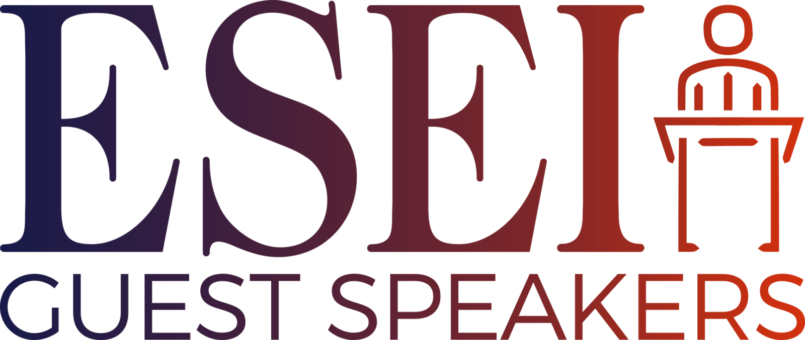 Esei International Business School Barcelona Clipart - Large Size Png ...