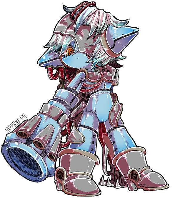 League Of Legends,лига Pa - Cartoon Clipart - Large Size Png Image - PikPng