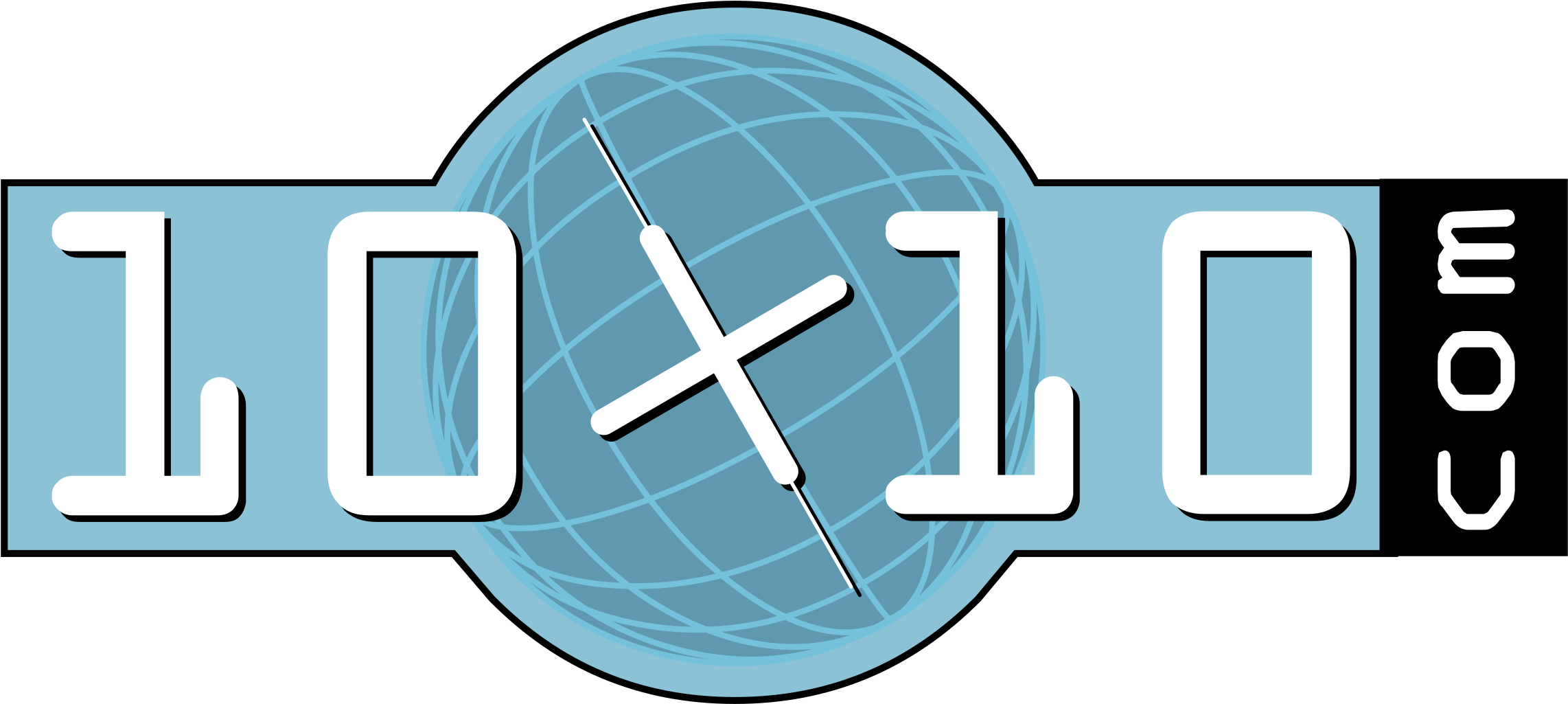 Com Logo Png Transparent - Graphic Design Clipart - Large Size Png ...