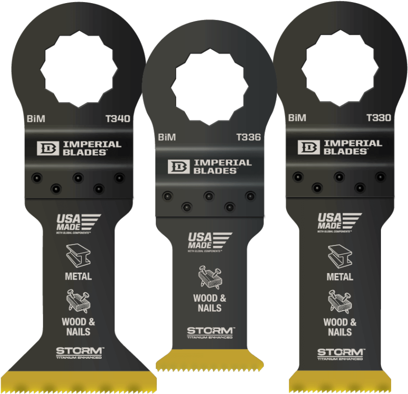 Blade Clipart - Large Size Png Image - PikPng