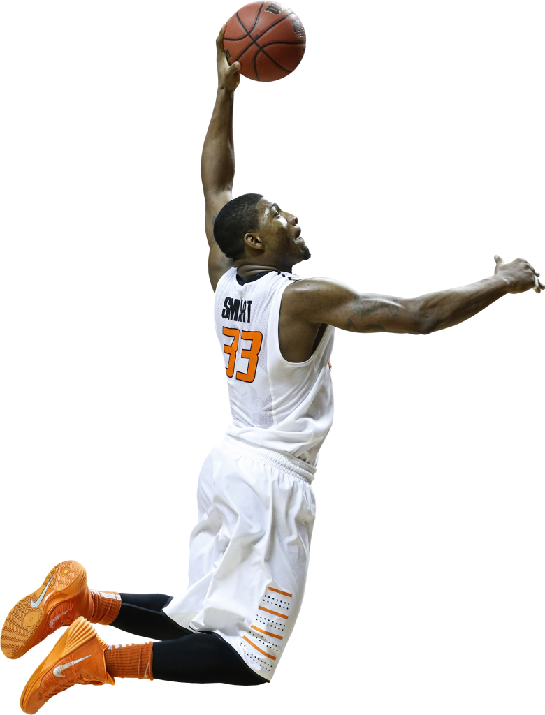 Slam Dunk Clipart Large Size Png Image Pikpng