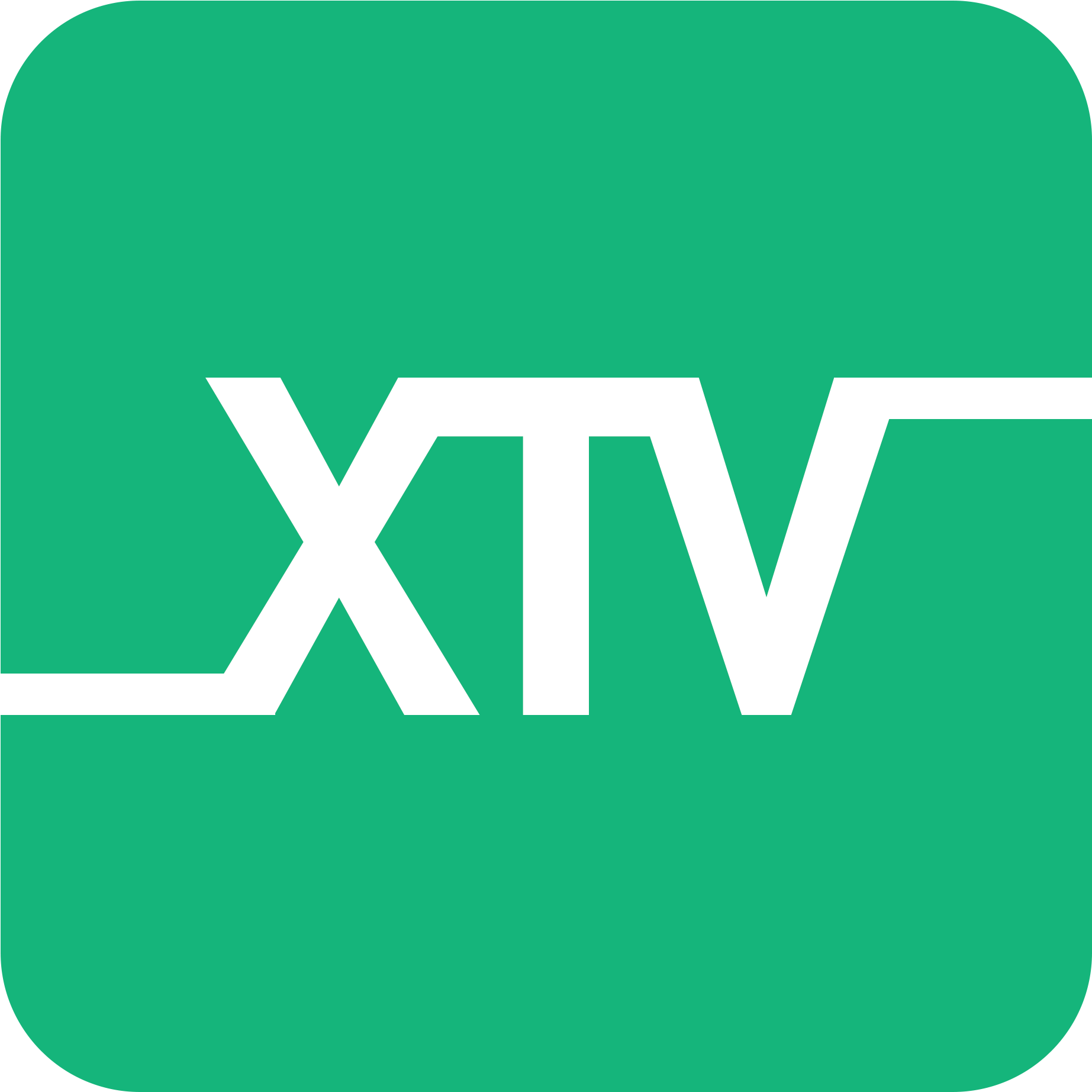 2048 X 2048 Png - Graphic Design Clipart - Large Size Png Image - PikPng