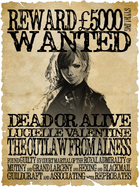 Adventures On The Endless Blue - Susannah Bean Clipart - Large Size Png ...