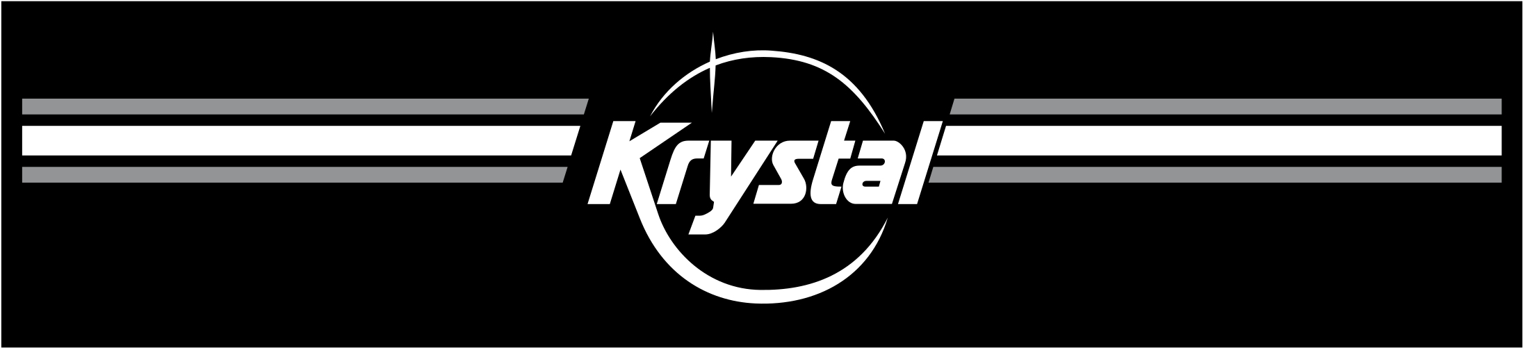Krystal Logo Png Transparent - Ivory Clipart - Large Size Png Image ...