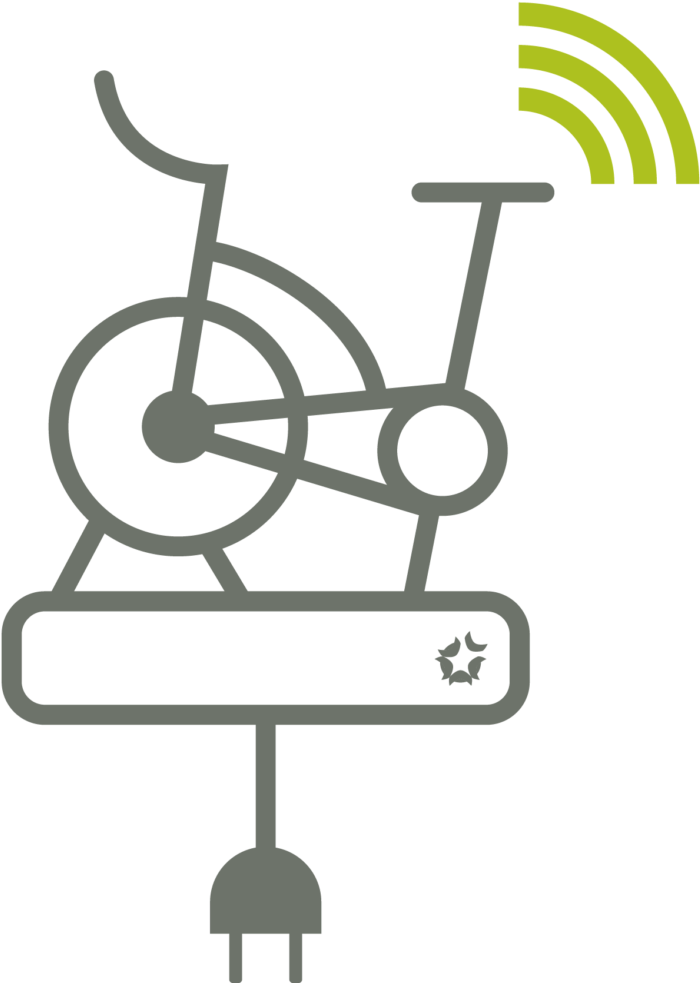 Yes, It's A Game Changer Clipart - Large Size Png Image - PikPng