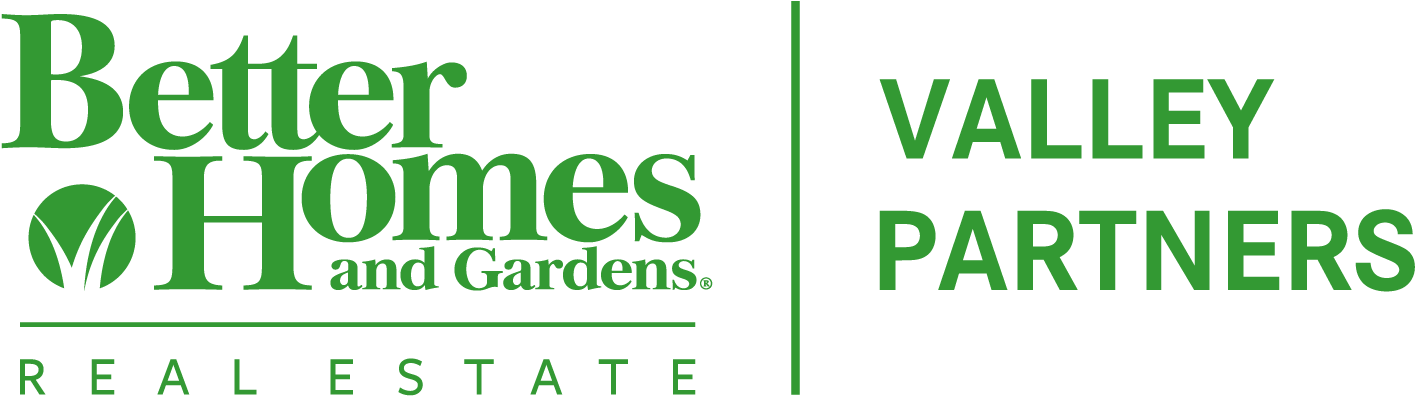 Better Homes And Gardens Real Estate Realty Valley - Better Homes And ...