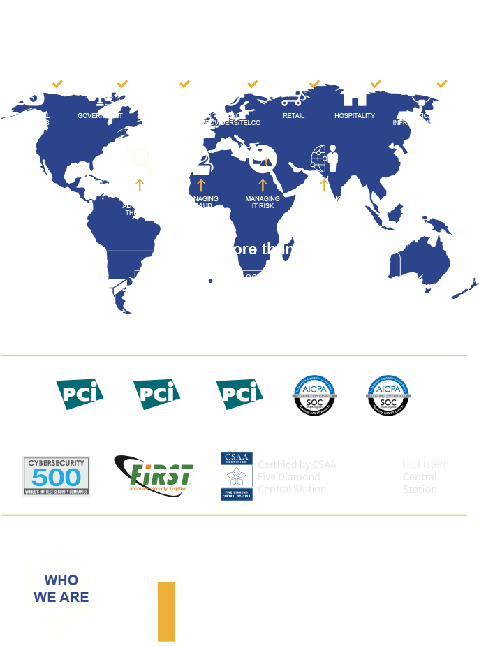 Gm Chart - World Map Tattoo Png Clipart - Large Size Png Image - PikPng