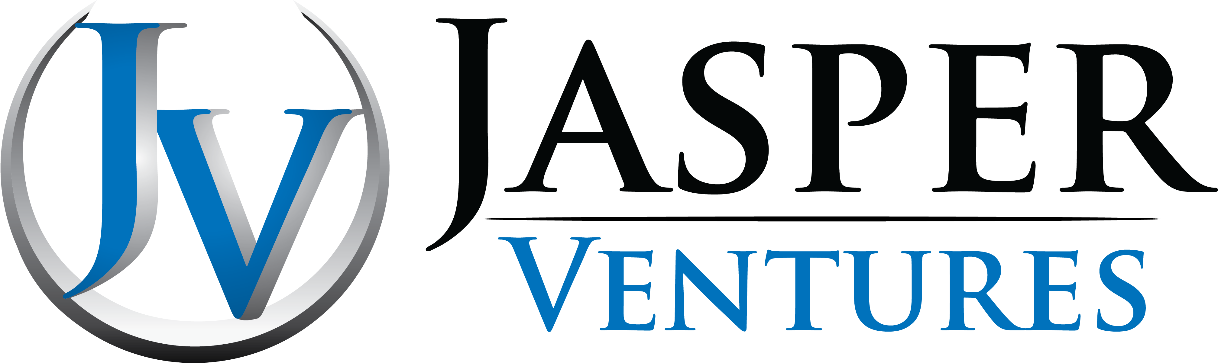 Jv Symbol 2018 300 Png - Human Action Clipart - Large Size Png Image ...