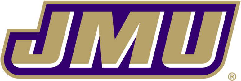 Jmu Falls Against Charleston For Latest Caa Loss - Graphics Clipart ...
