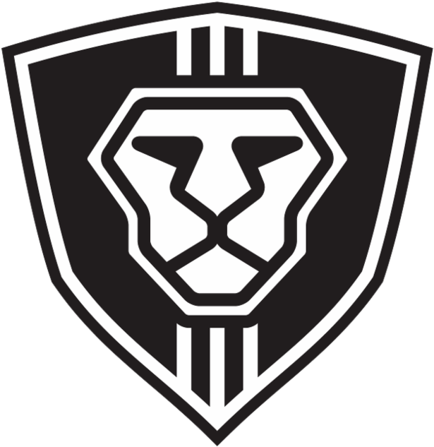 Caa Micro Roni Logo Clipart - Large Size Png Image - PikPng