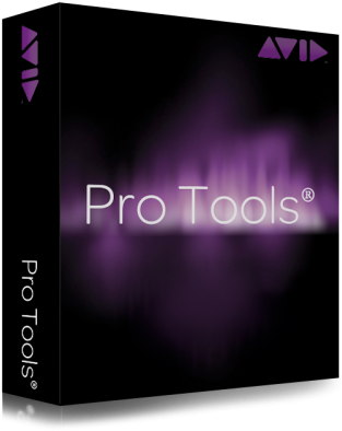 Pro Tools Png - Protools Png Clipart - Large Size Png Image - PikPng