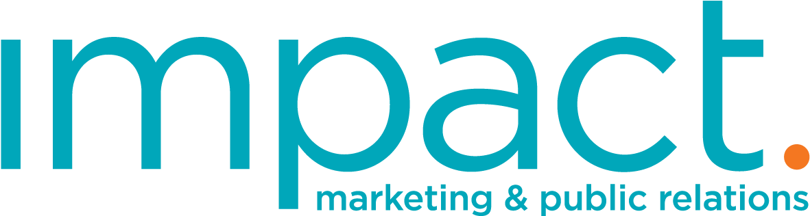 Impact Marketing Clipart - Large Size Png Image - PikPng