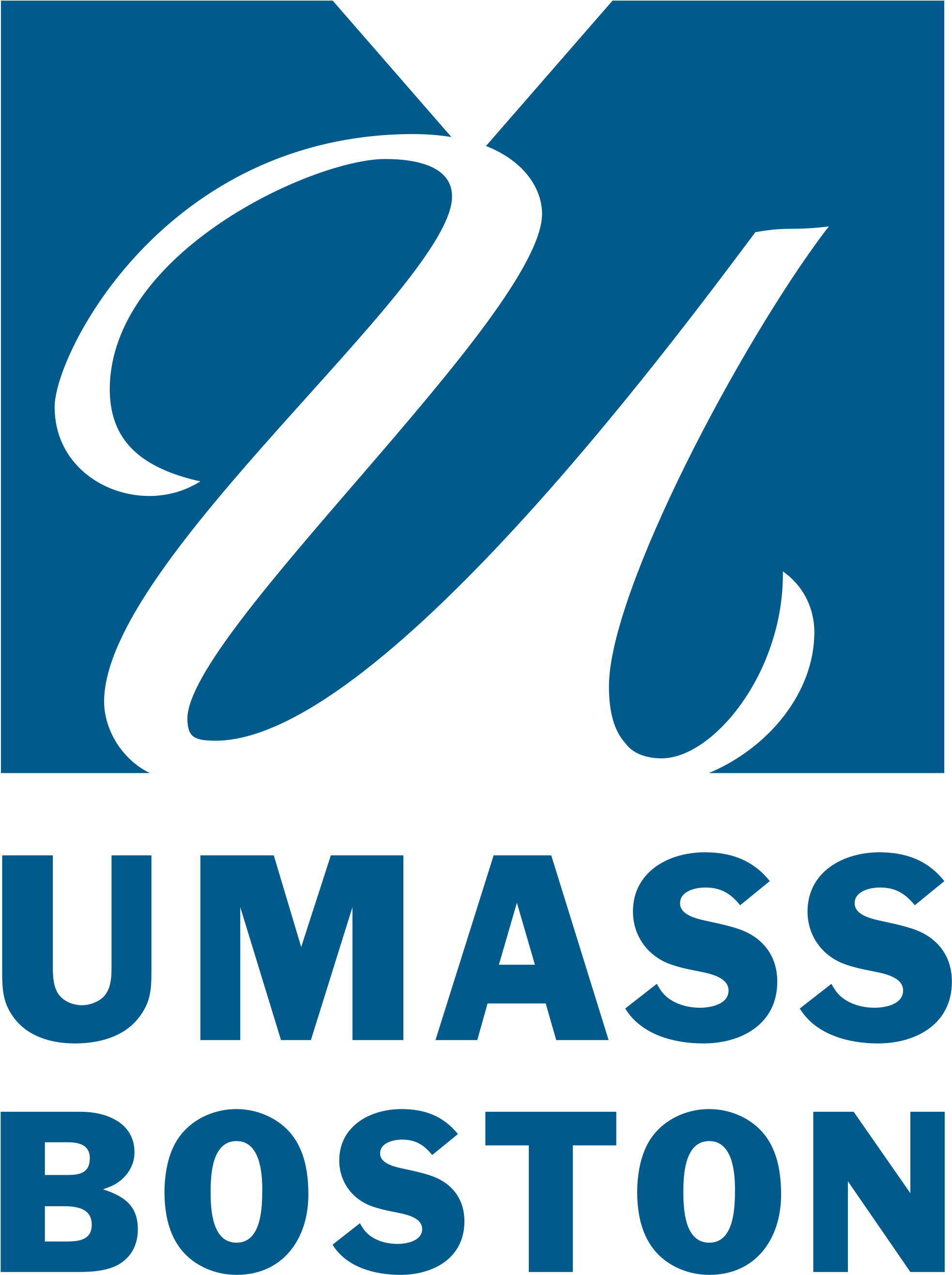 06 Jun 2018 - Umass Boston Logo Vector Clipart - Large Size Png Image ...