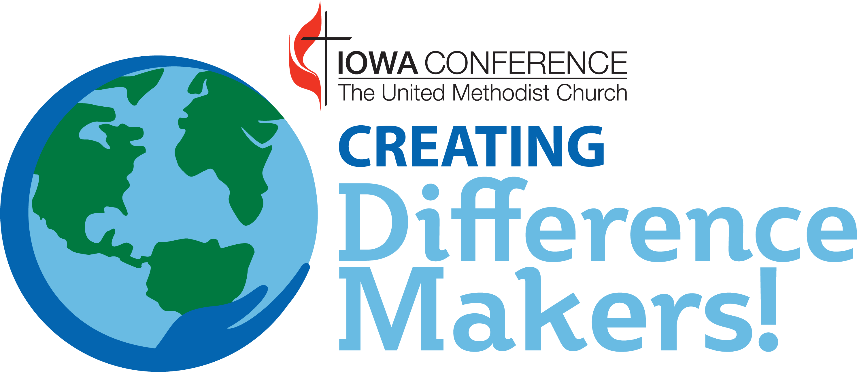 Creating Difference Markers Logo - Graphic Design Clipart - Large Size ...