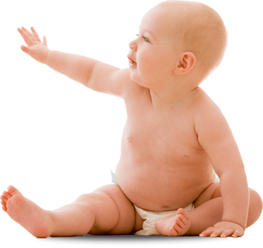 Free Png Download Baby Png Images Background Png Images - Baby Png ...