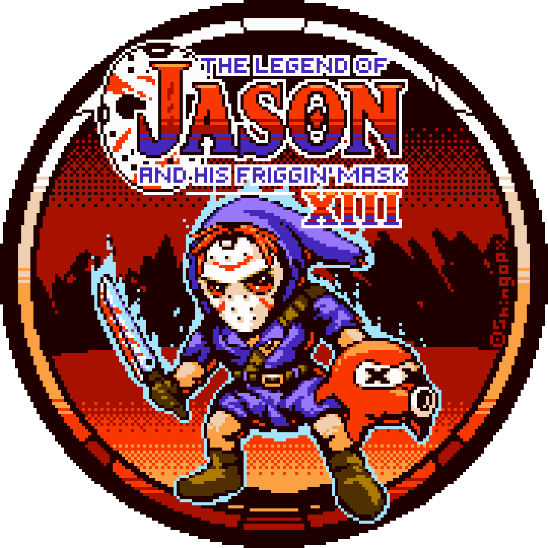 Legend Of Jayson - Cartoon Clipart - Large Size Png Image - PikPng