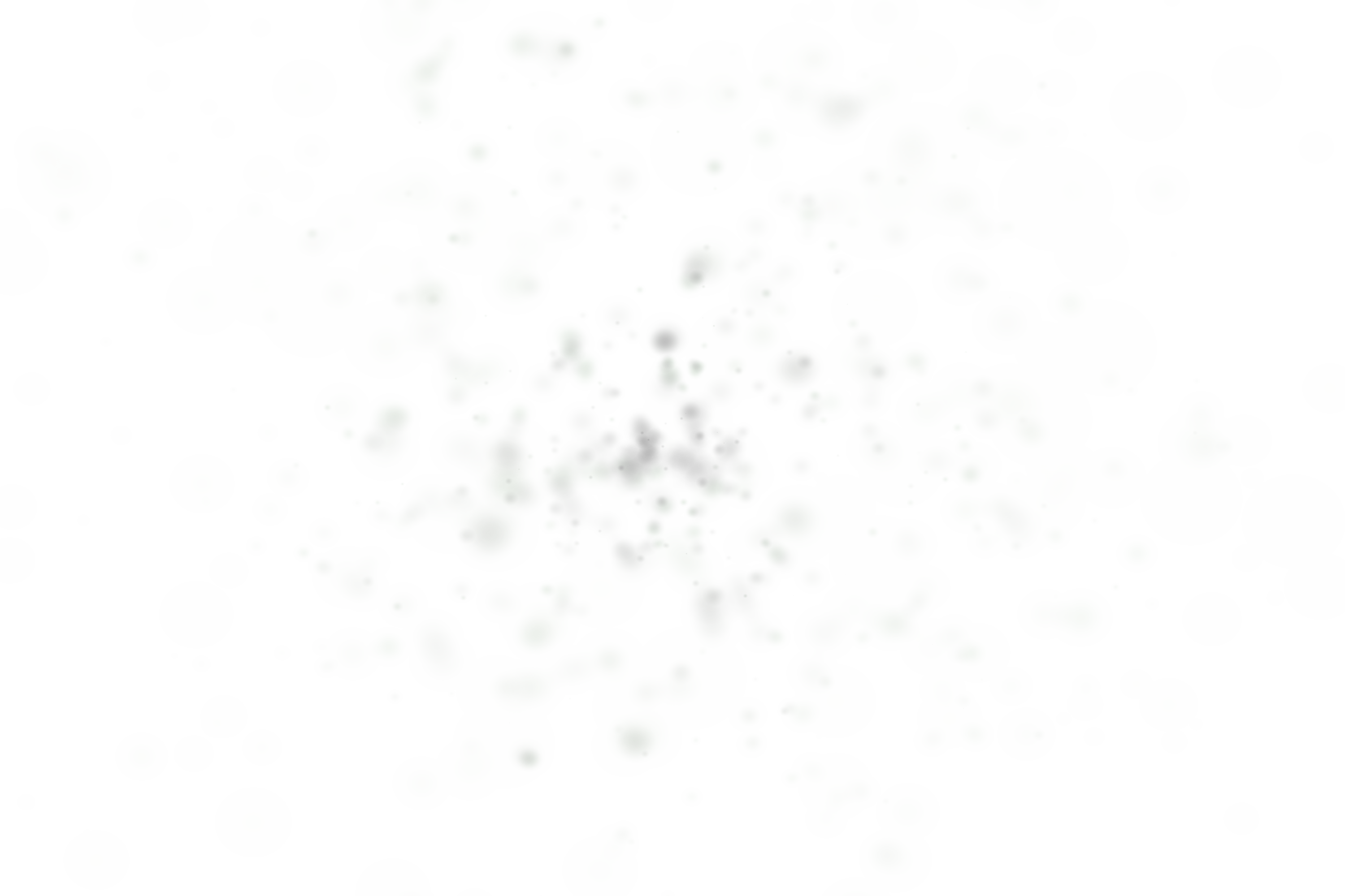 White Particle Png Clipart - Large Size Png Image - PikPng