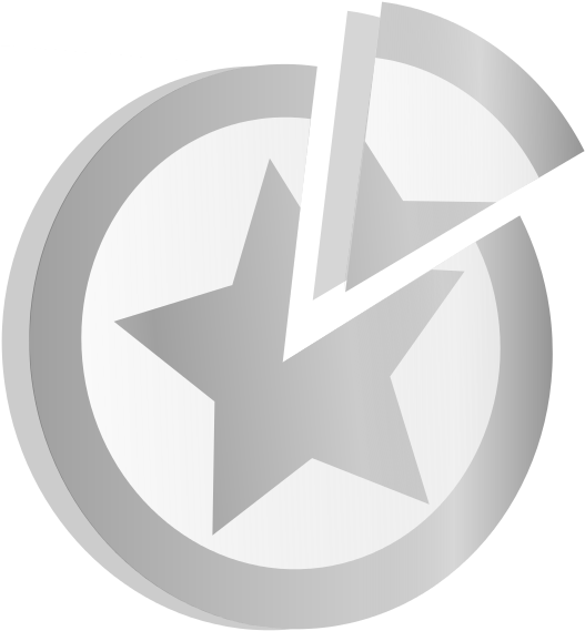 Source - - Emblem Clipart - Large Size Png Image - PikPng