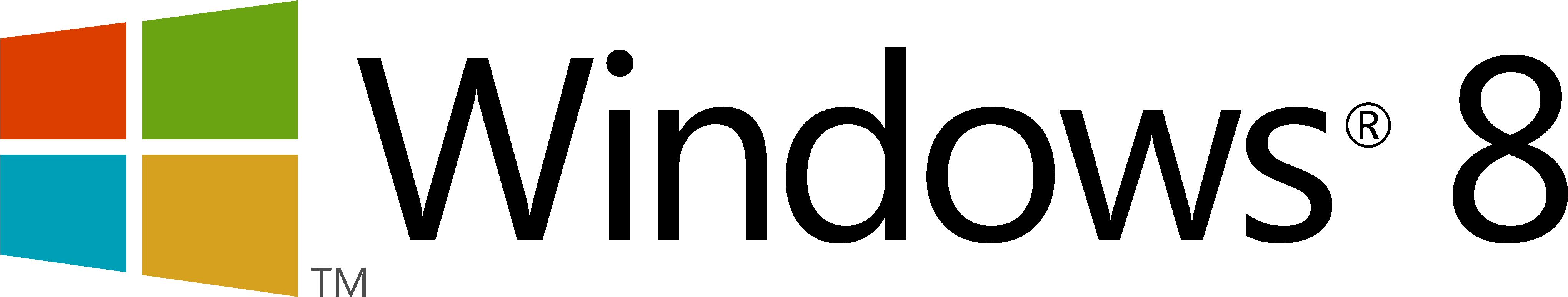 Windows Logo Png - Windows 8 Logo Png Clipart - Large Size Png Image ...