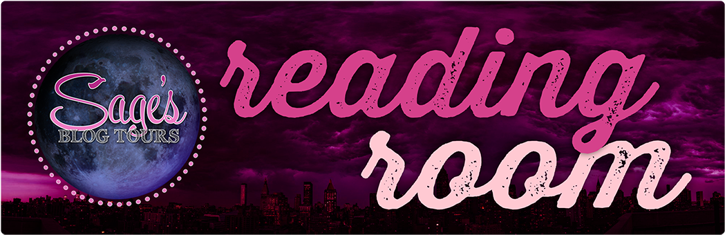 Reading Room Banner - Poster Clipart - Large Size Png Image - PikPng