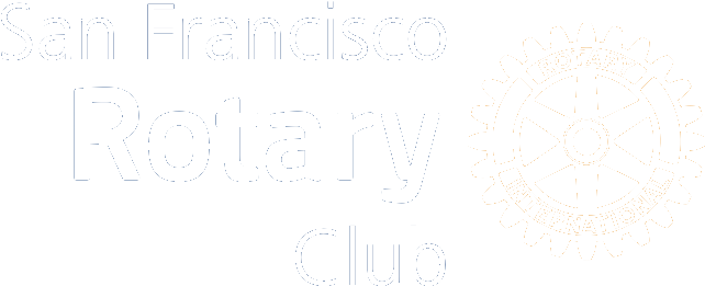 Not Approved - Paper Clipart - Large Size Png Image - PikPng