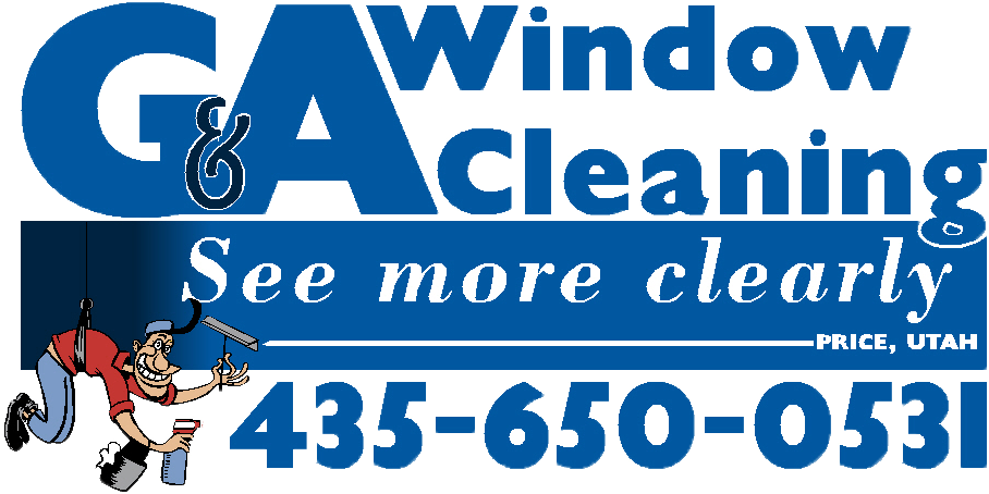 G&a Windows Logo - Window Clipart - Large Size Png Image - PikPng