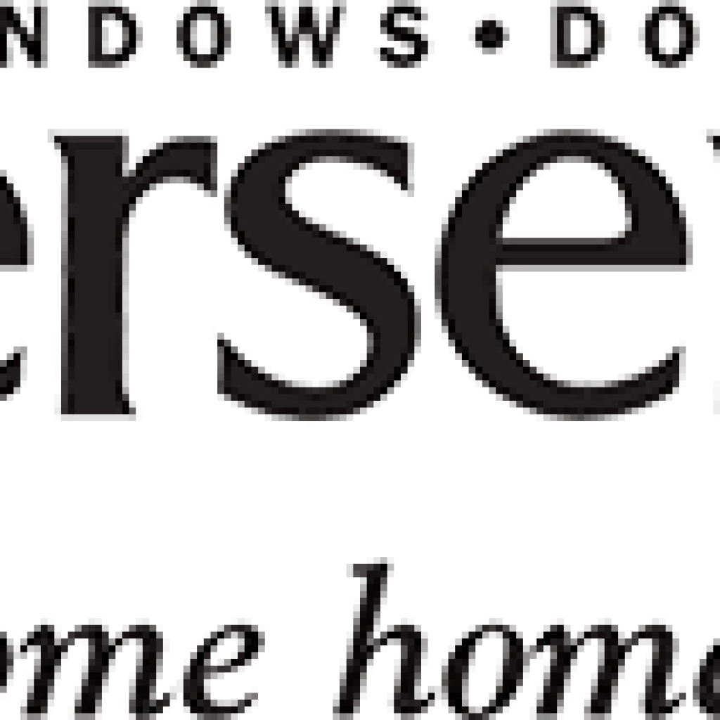 Andersen Windows Logo - Andersen Corporation Clipart - Large Size Png ...