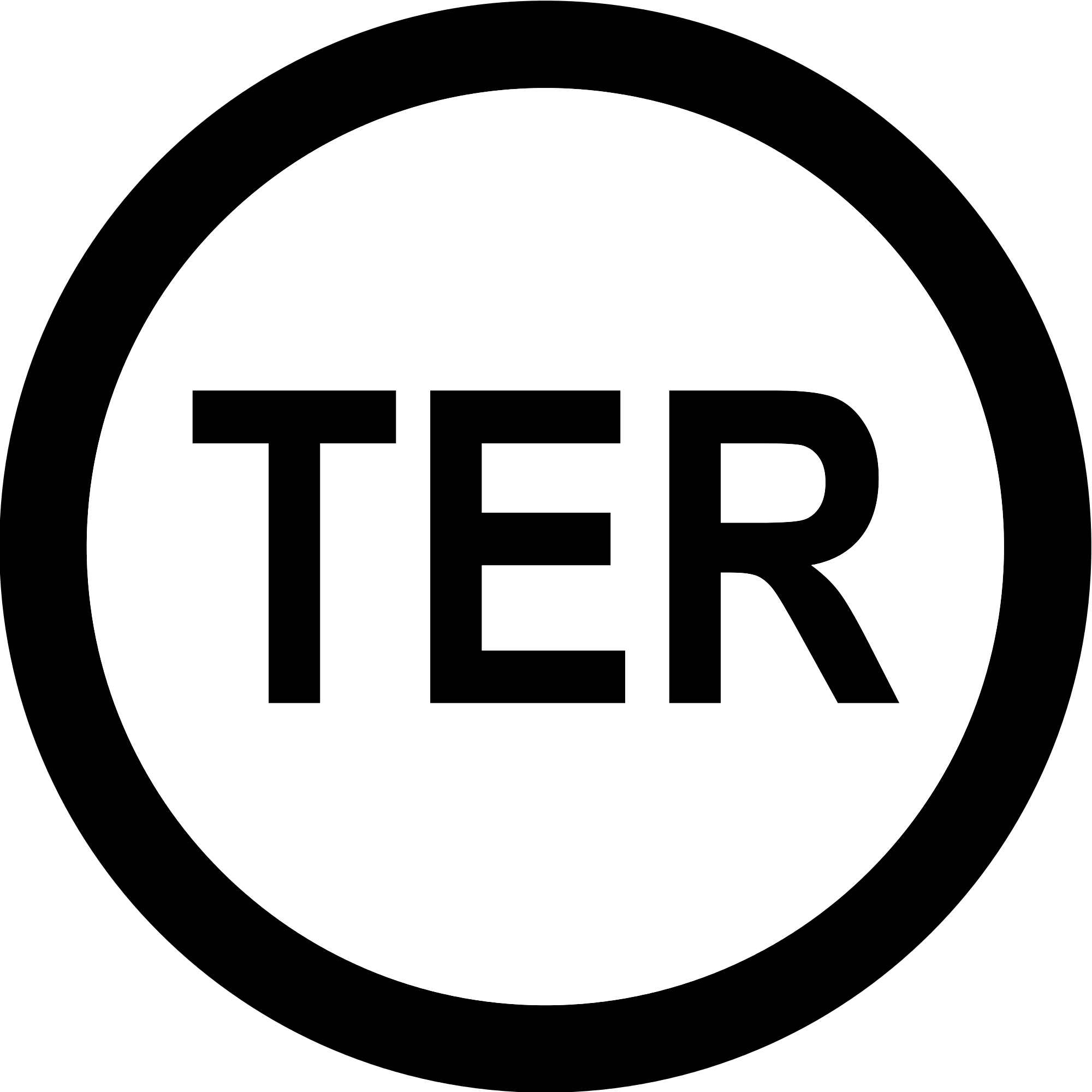 Sign, Symbol, Icon, Copyright-free, Copyright, Cc0 - Public Domain ...