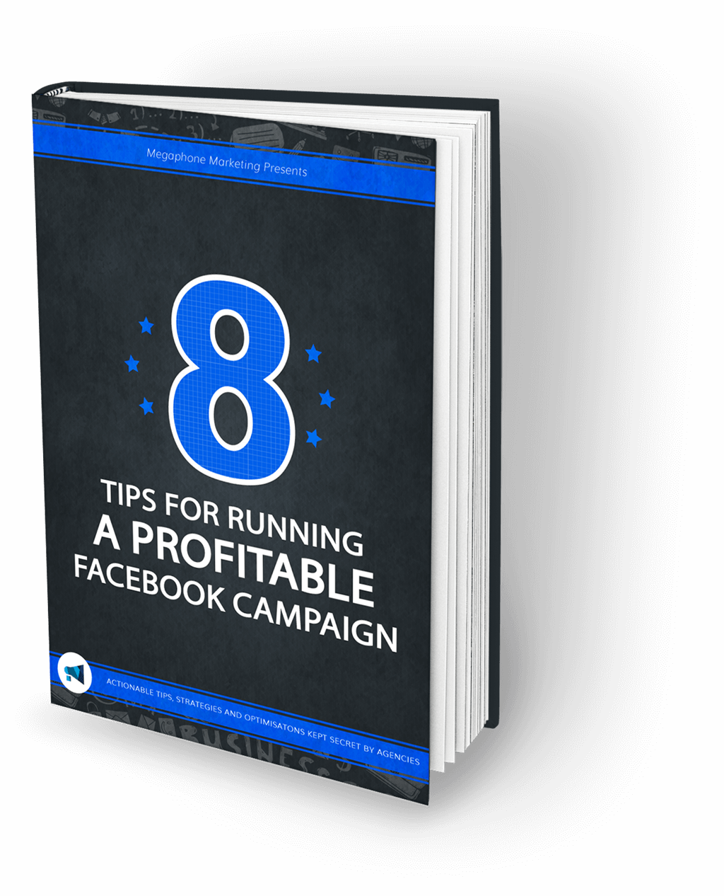 Free Ebook - Graphic Design Clipart - Large Size Png Image - PikPng