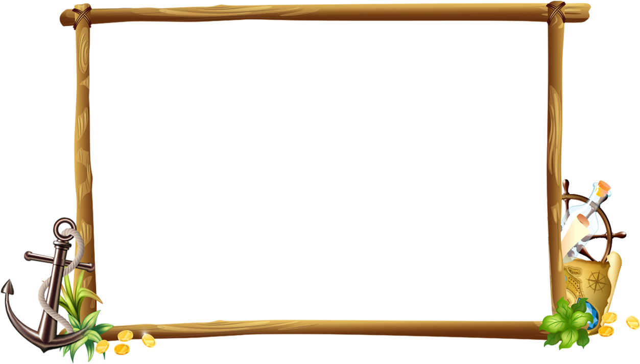 Game Background Clipart - Large Size Png Image - PikPng