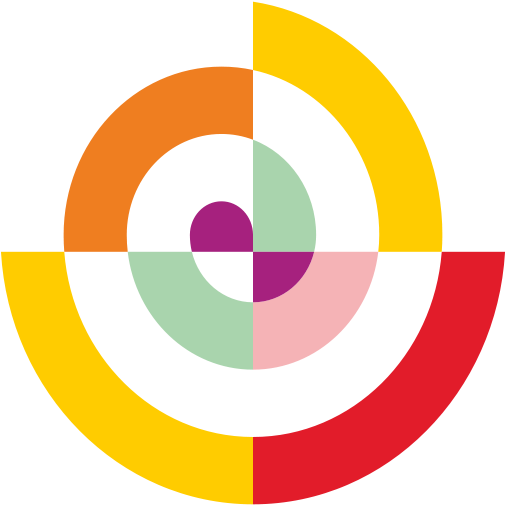 Spiral Design Clipart - Large Size Png Image - PikPng