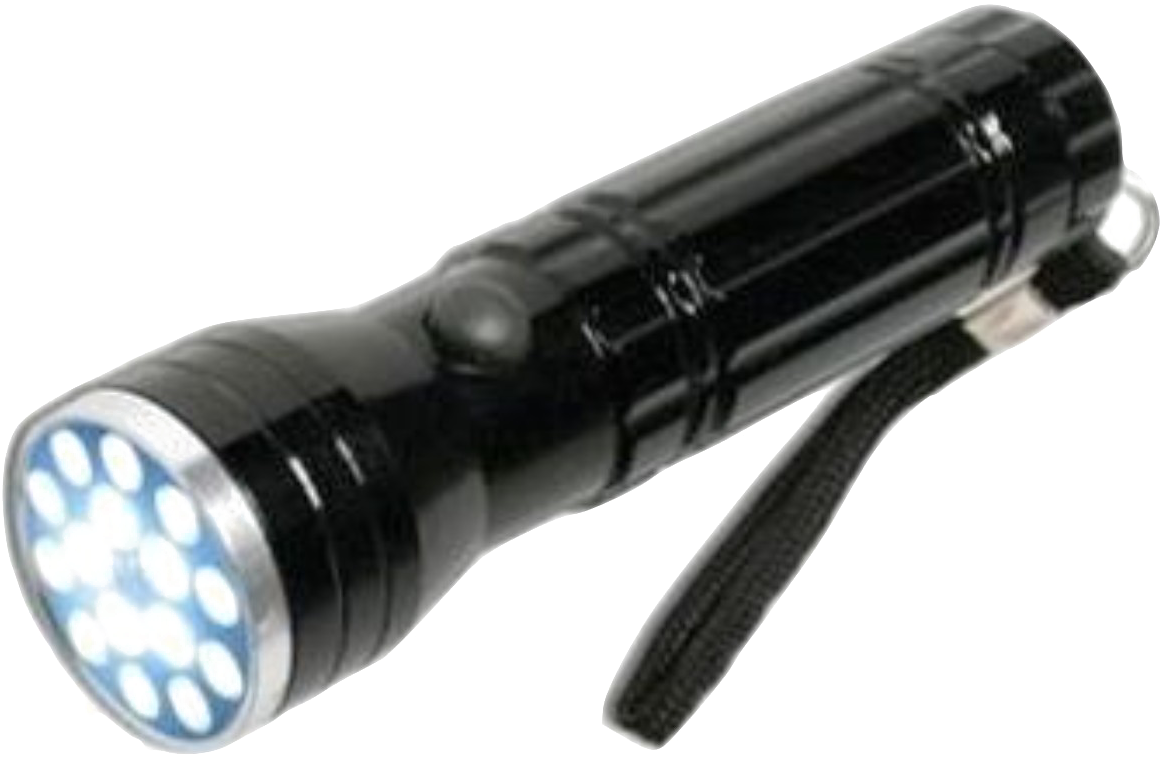 Torch Png Image Hd - Torch Png Clipart - Large Size Png Image - PikPng