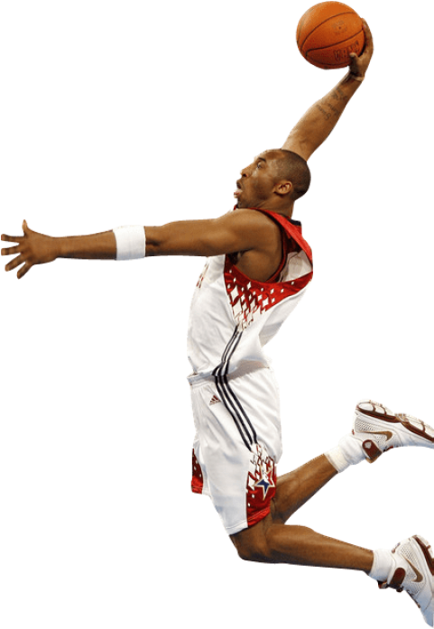 Basketball Dunk Png Dunk Png Clipart Large Size Png Image Pikpng
