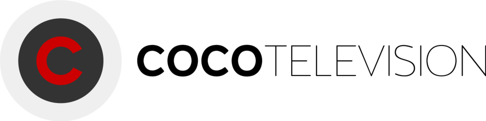 Cocotv Secondary Nospace Format=1500w Clipart - Large Size Png Image ...