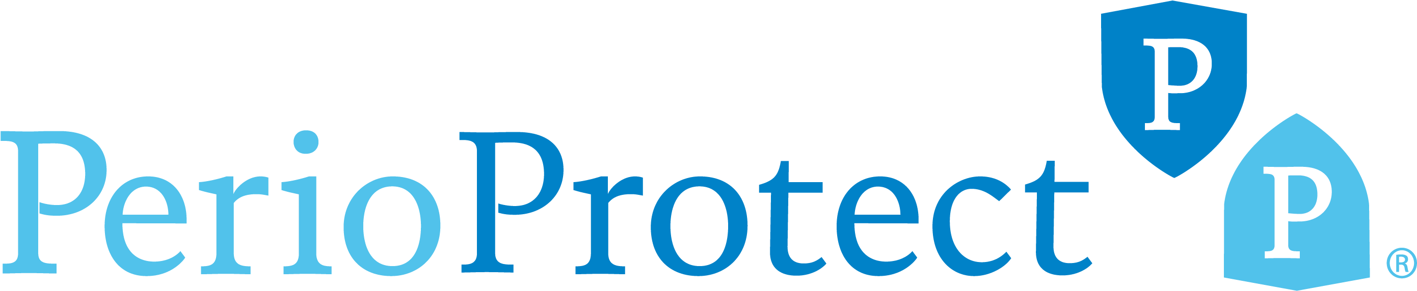 Download Download - Perio Protect Clipart Png Download - PikPng