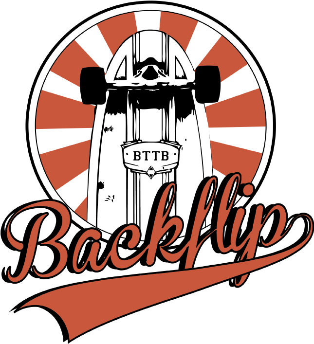 Download Backflip , Png Download Clipart Png Download - PikPng