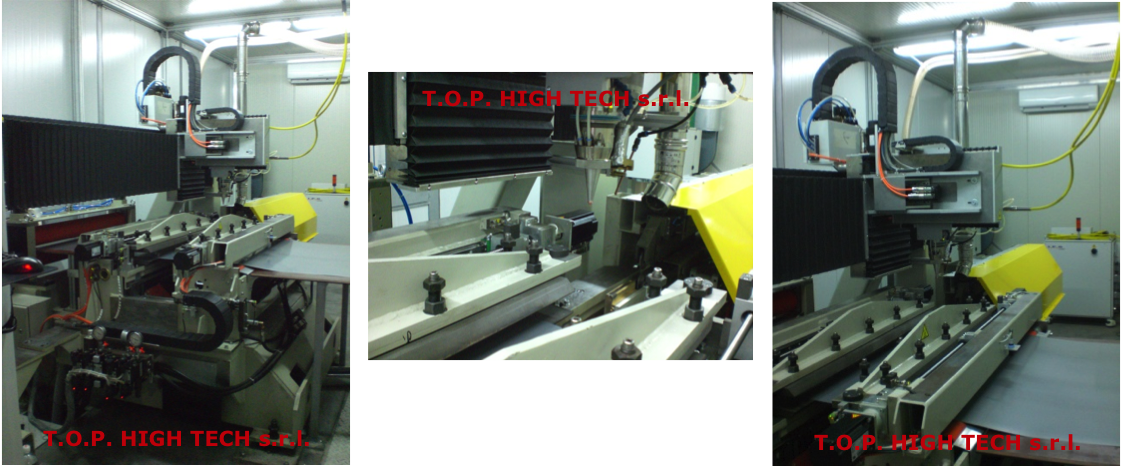 System Tesla - Machine Tool Clipart - Large Size Png Image - PikPng