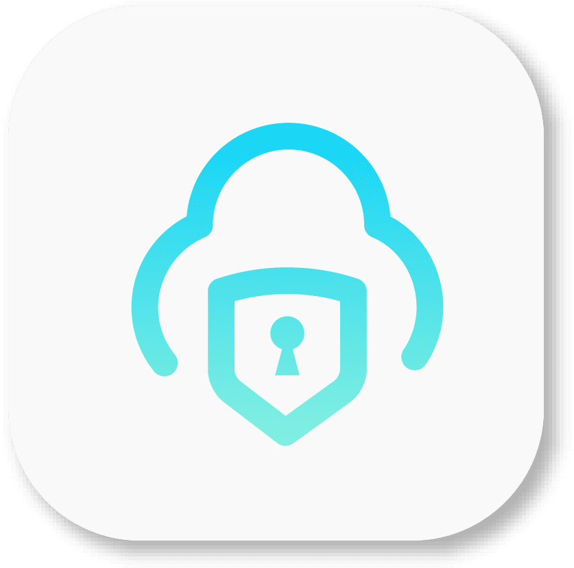 Cms Rts Square - Emblem Clipart - Large Size Png Image - PikPng