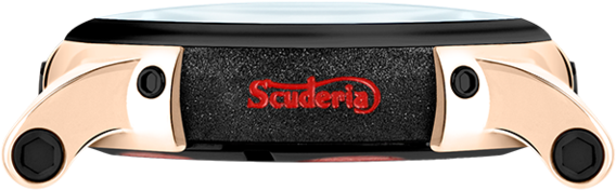 Side Profile - Longboard Clipart - Large Size Png Image - PikPng