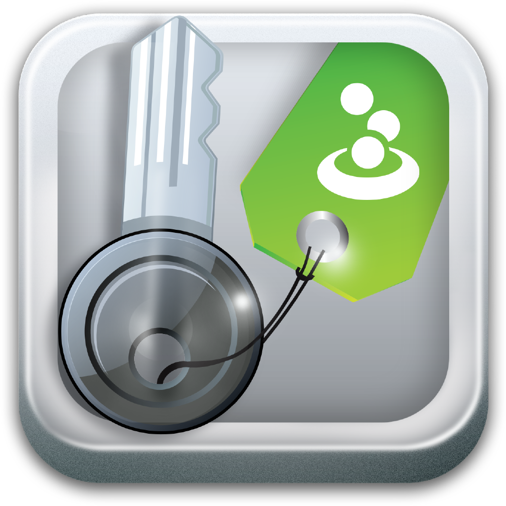 App Icon - Sign Clipart - Large Size Png Image - PikPng