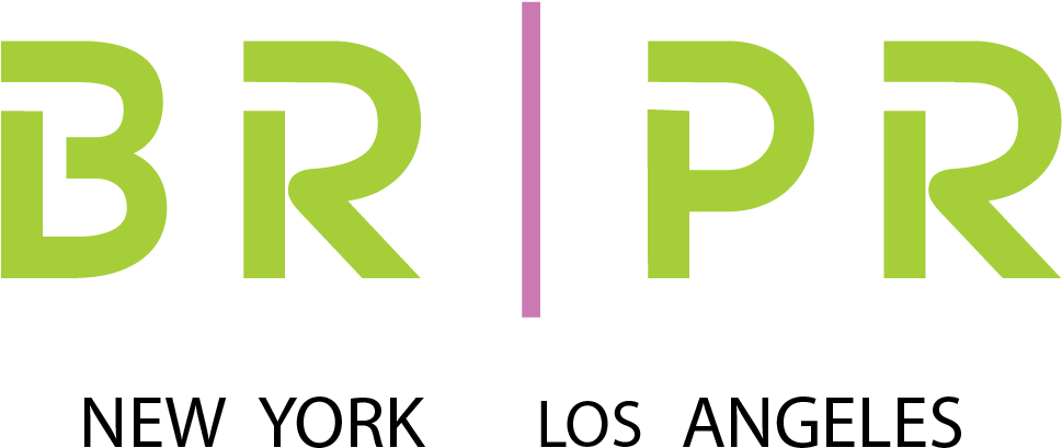 Br Public Relations - Graphic Design Clipart - Large Size Png Image ...