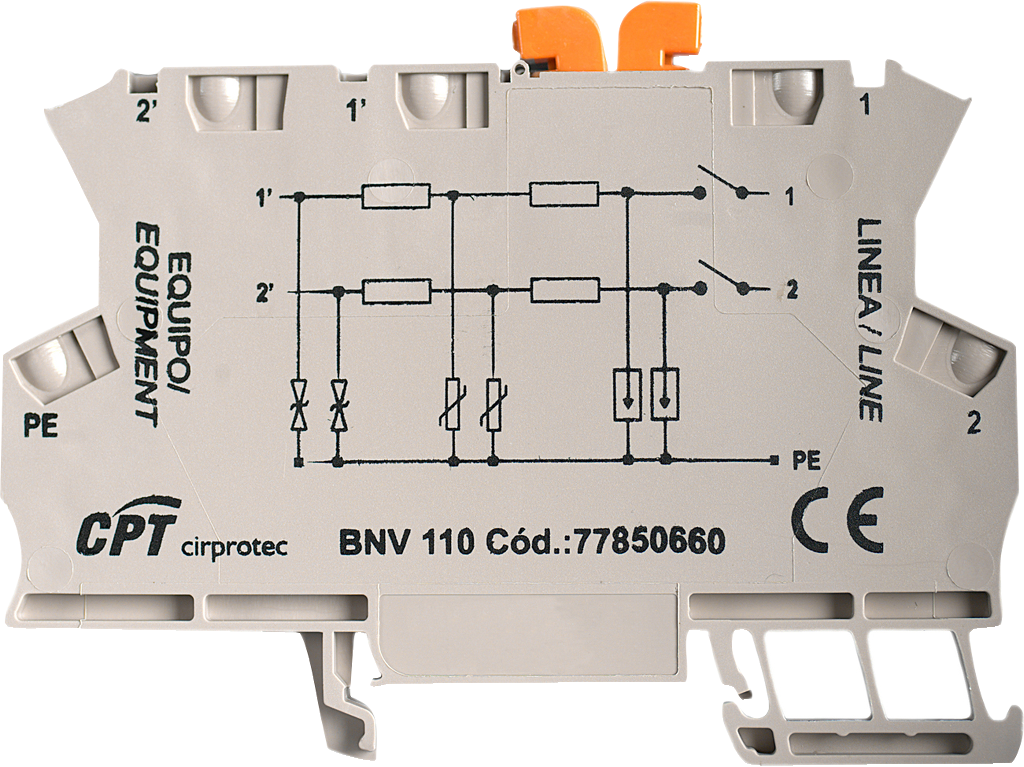 Cptbnv110 0 - Cirprotec Clipart - Large Size Png Image - PikPng