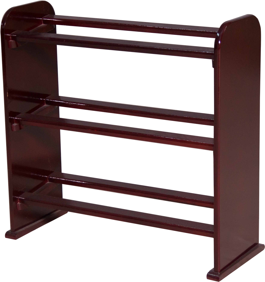 Shoe Rack - Shoe Rack Png Clipart - Large Size Png Image - PikPng