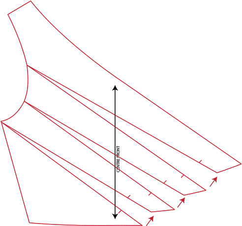 Download 1 Puddle Lane - Drawing Clipart Png Download - PikPng