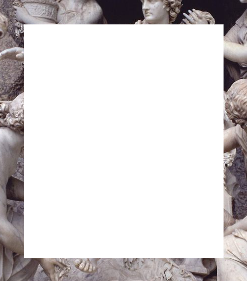 Polaroid Overlays Tumblr