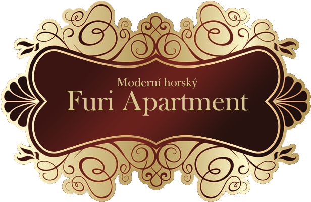 Label Clipart - Large Size Png Image - PikPng