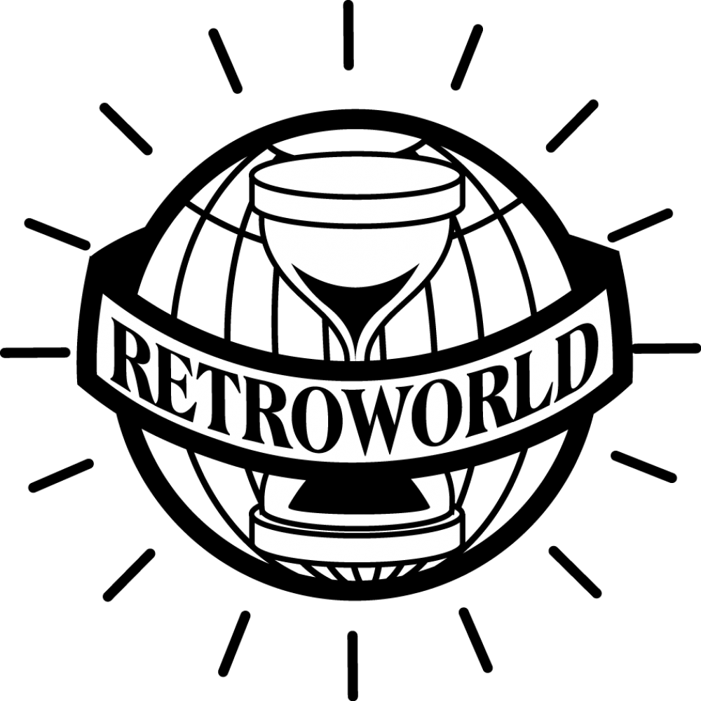 Sway, Hot97, Tim Westwood, European Rap, Ovo, Drake, Clipart - Large ...