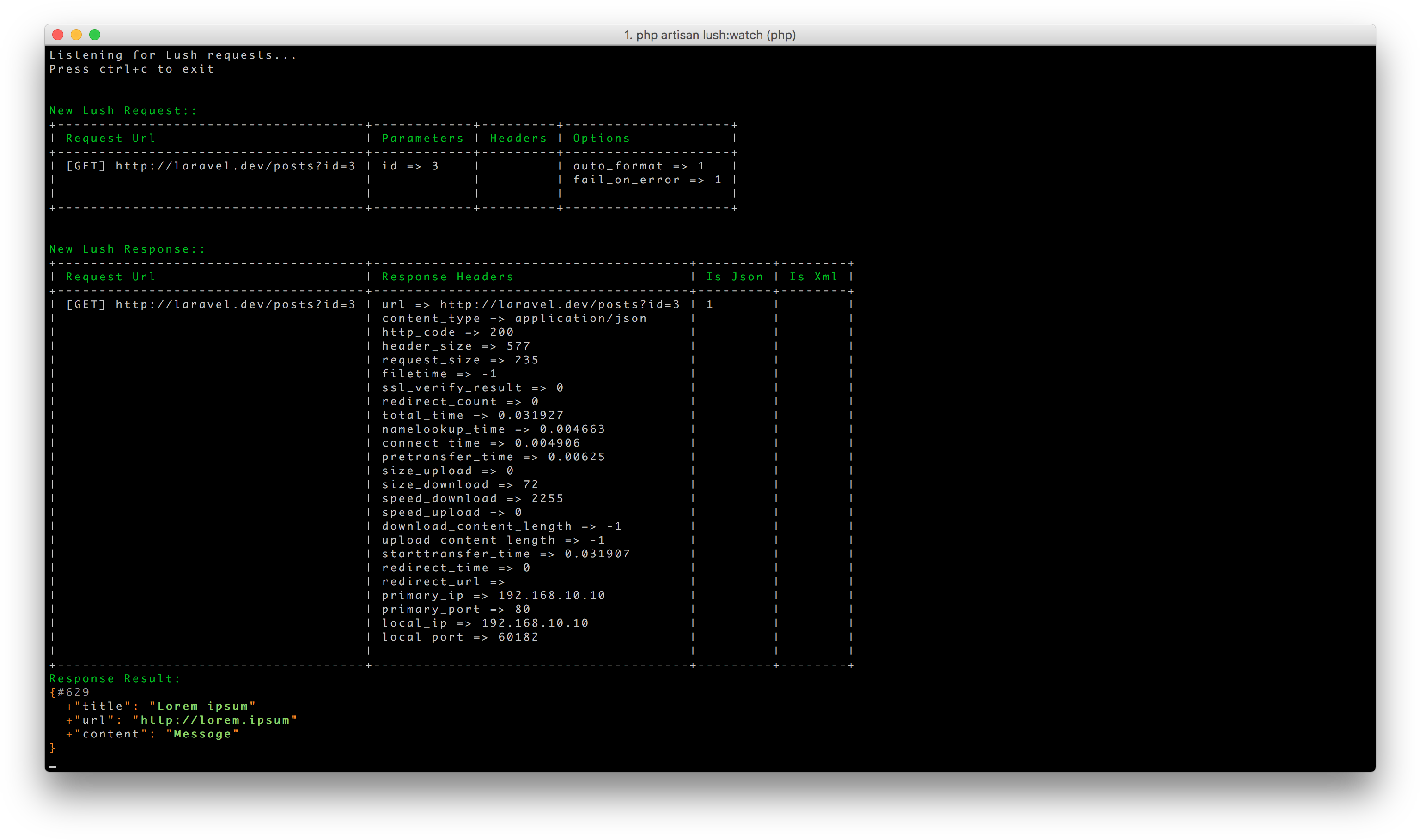 Screen Raw=true - Sublime Text Theme Cyanide Clipart - Large Size Png ...