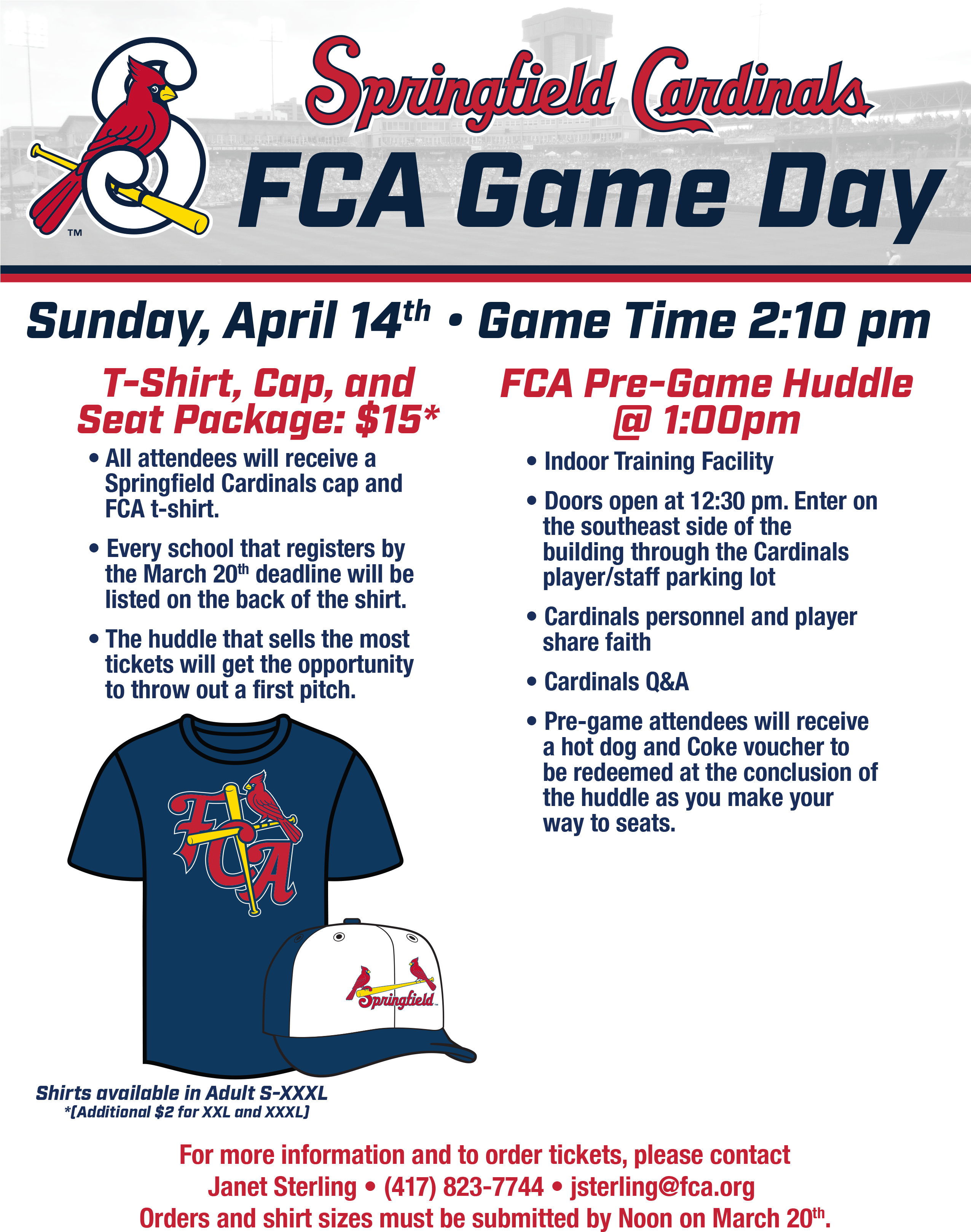 Fca Network - Illustration Clipart - Large Size Png Image - PikPng