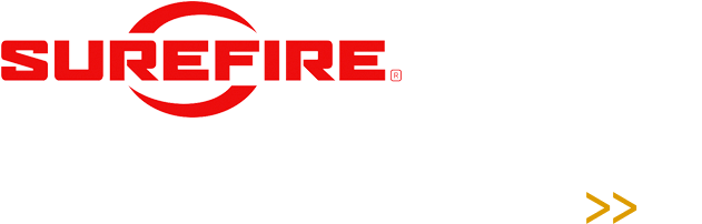 Surefire Clipart - Large Size Png Image - PikPng